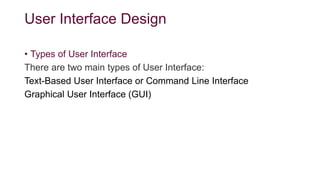 user interface design.pptx