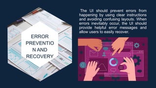 USER INTERFACE DESIGN.pptx