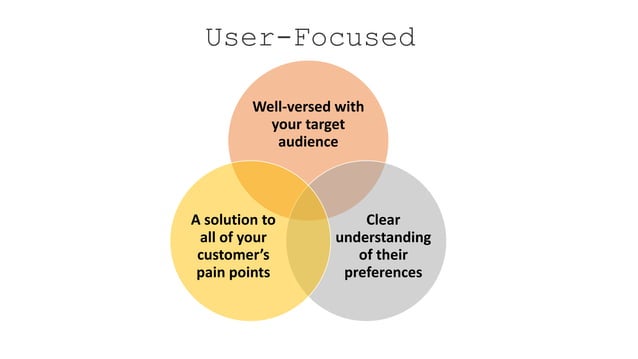 User Interface Design For MAD Subject for PTU | PPTX | Smartphones ...