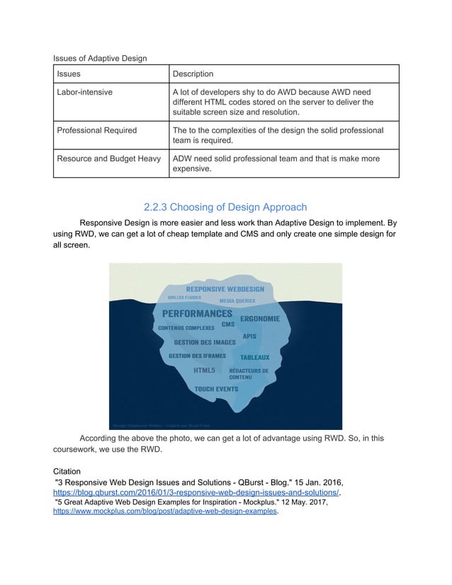 User interface design | PDF