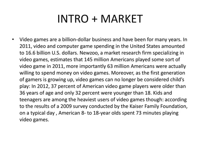 User interface design proposal | PPT