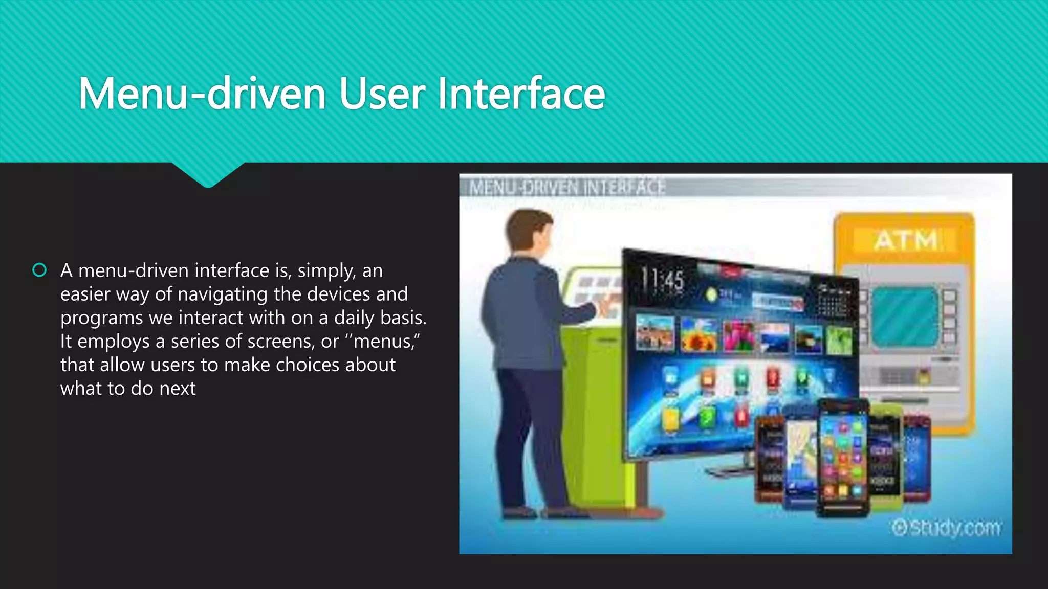 User Interface Layer.pptx