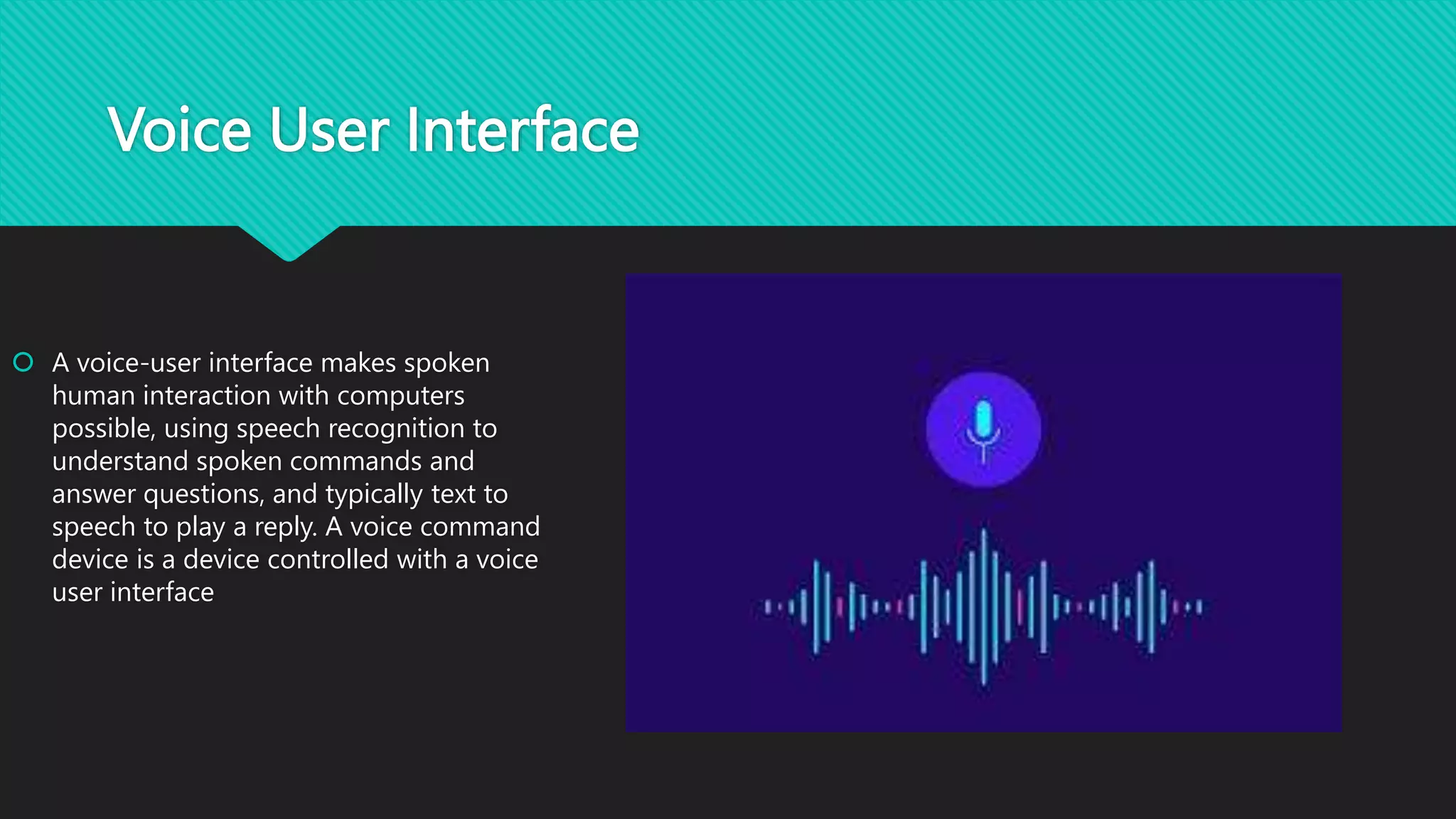 User Interface Layer.pptx