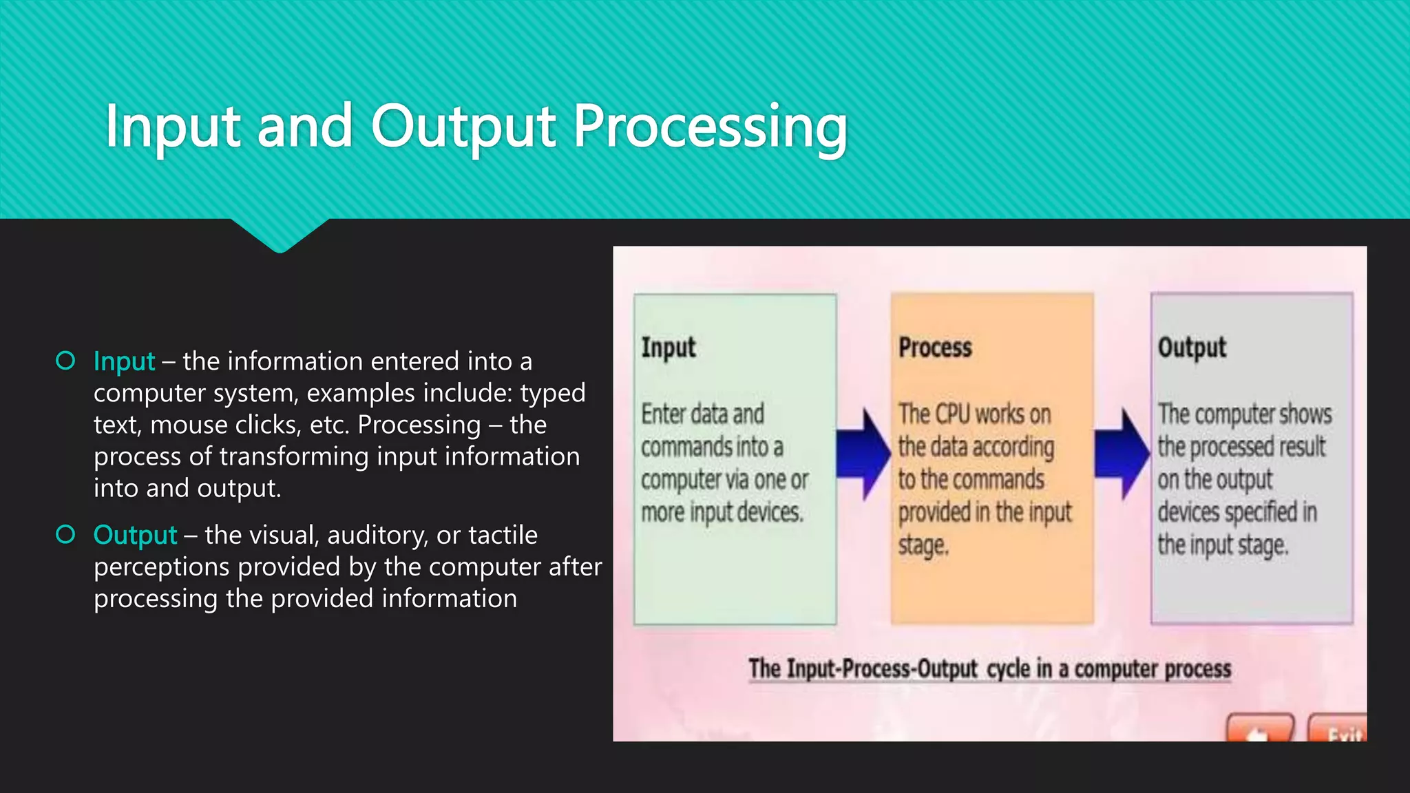User Interface Layer.pptx