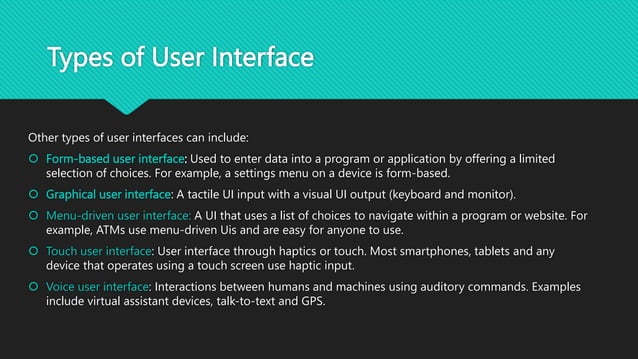 User Interface Layer.pptx