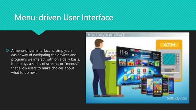 User Interface Layer.pptx