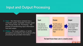 User Interface Layer.pptx