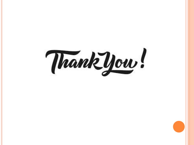 User Interface Testing Presentation spm.pptx