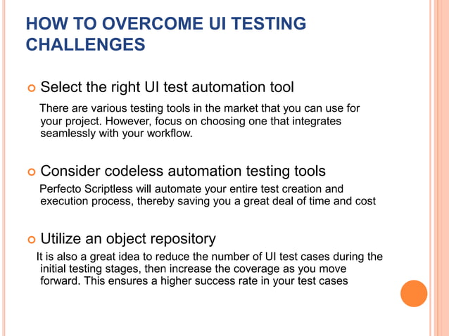 User Interface Testing Presentation spm.pptx