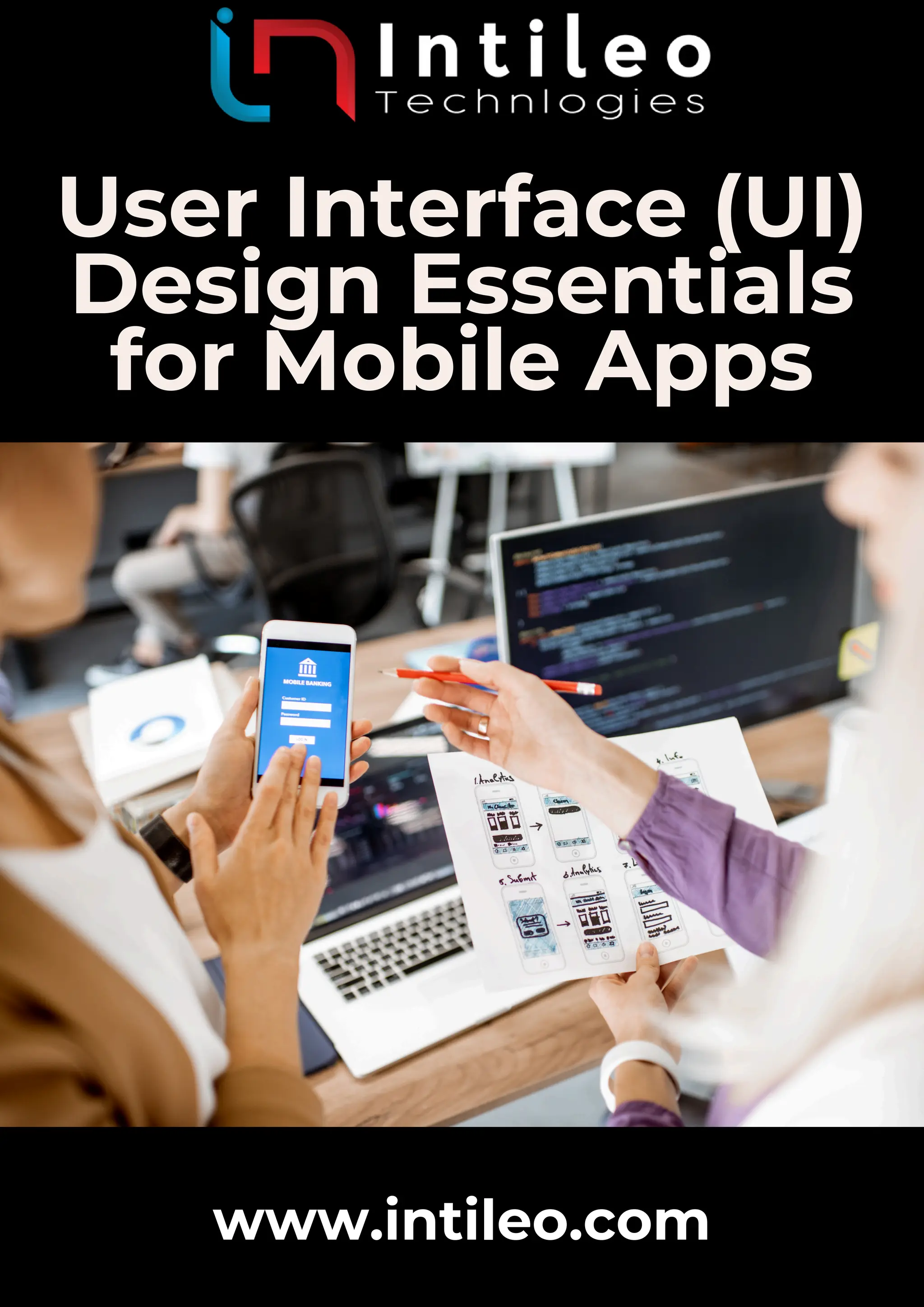 User Interface (UI) Design Essentials for Mobile Apps.pdf