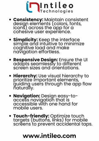 User Interface (UI) Design Essentials for Mobile Apps.pdf