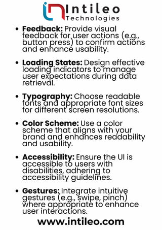 User Interface (UI) Design Essentials for Mobile Apps.pdf