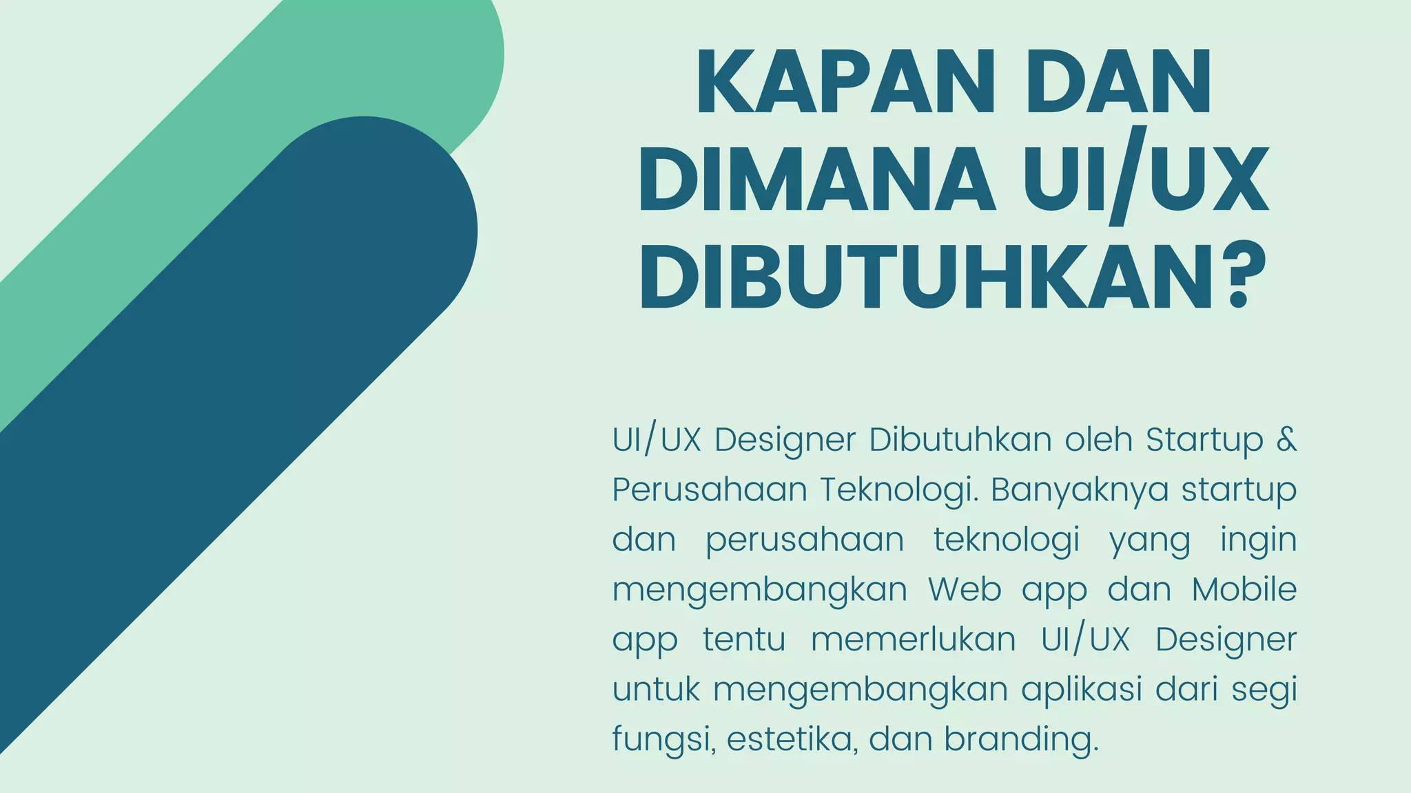 User Interface (UI) & User Experience (UX).pdf User Interface (UI) & User Experience (UX).pdf