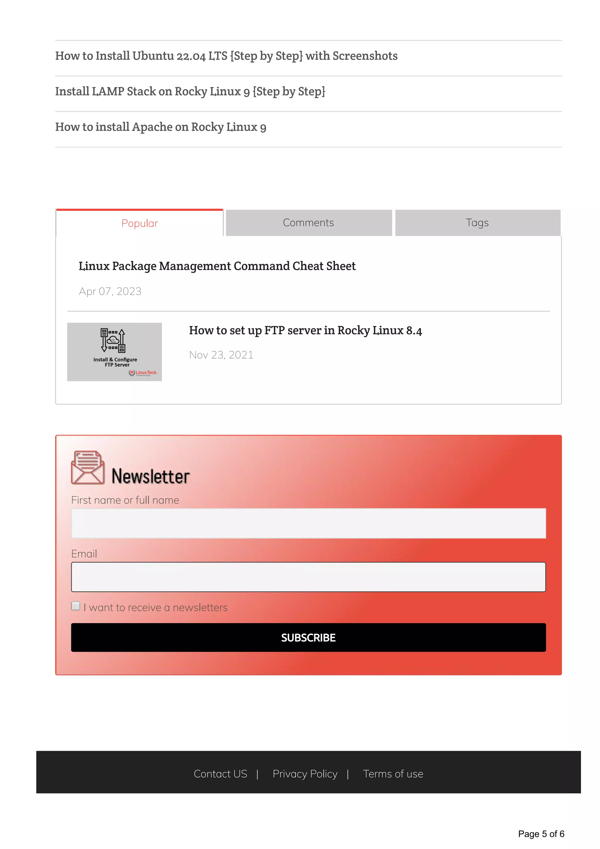 User Management Command Cheat Sheet.pdf