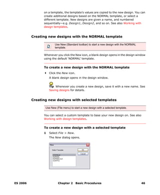 User Manual | PDF