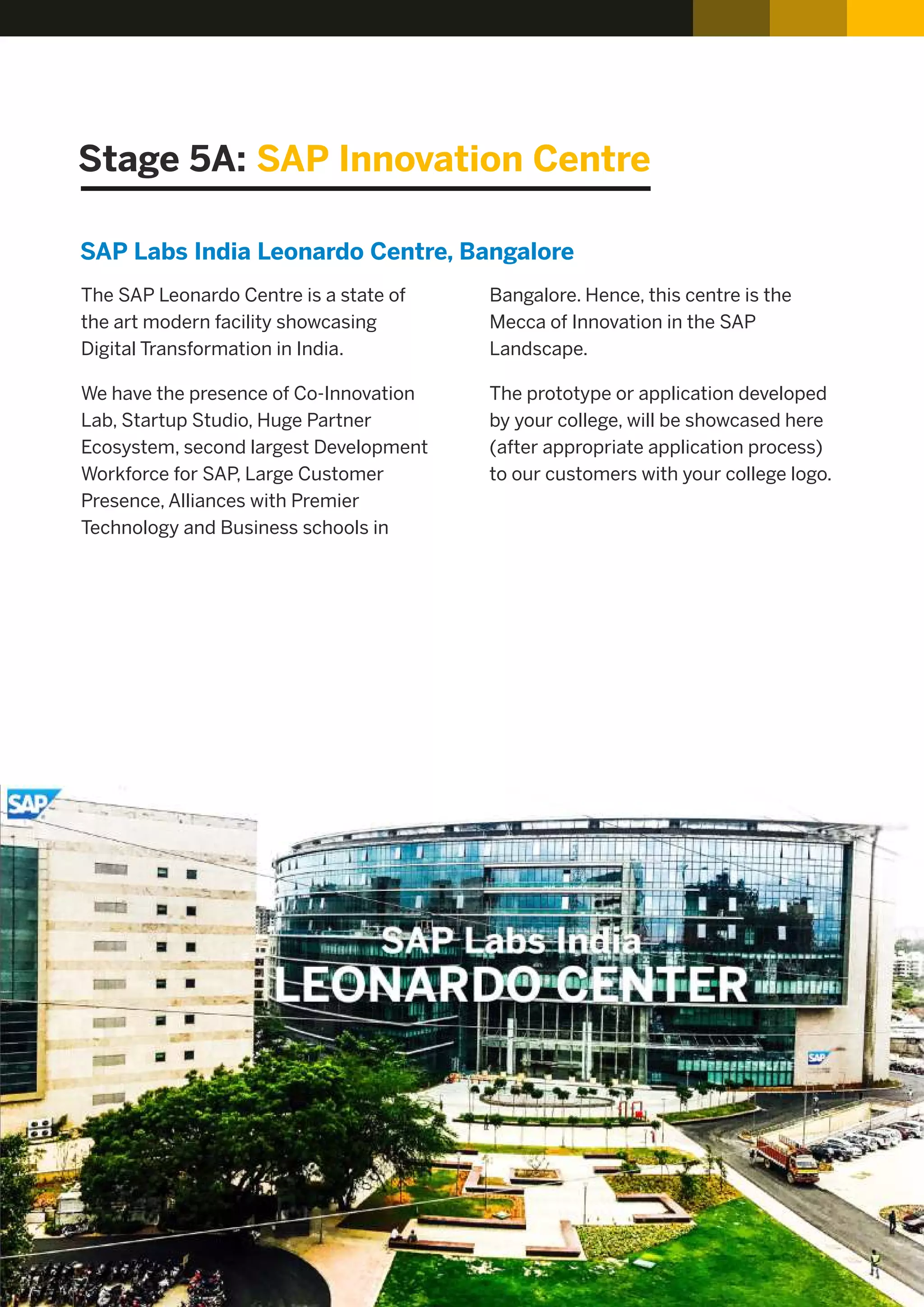 i360 Lab Activation Manual | PDF