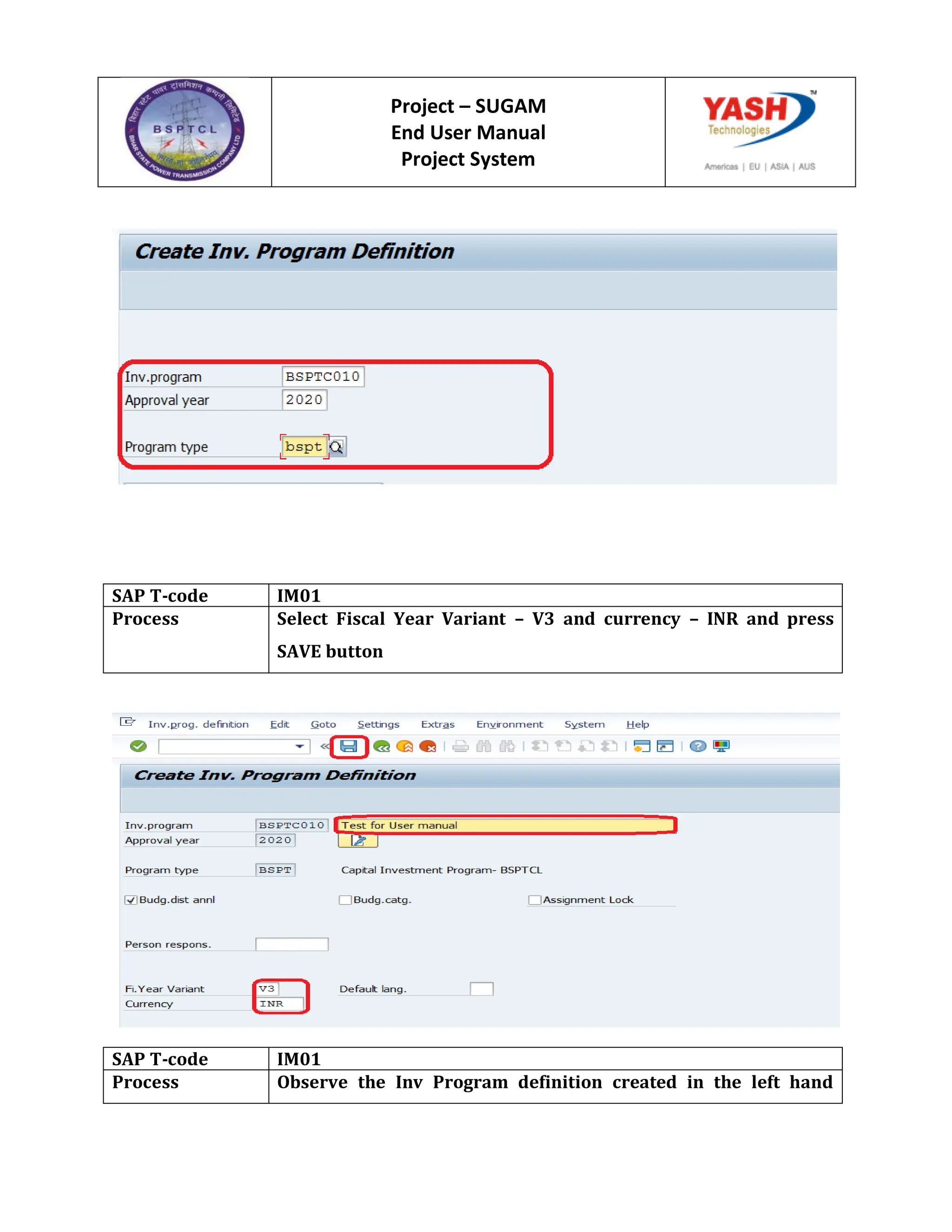 SAP PROJECT SYSTEM COMPLETE User_Manual.pdf