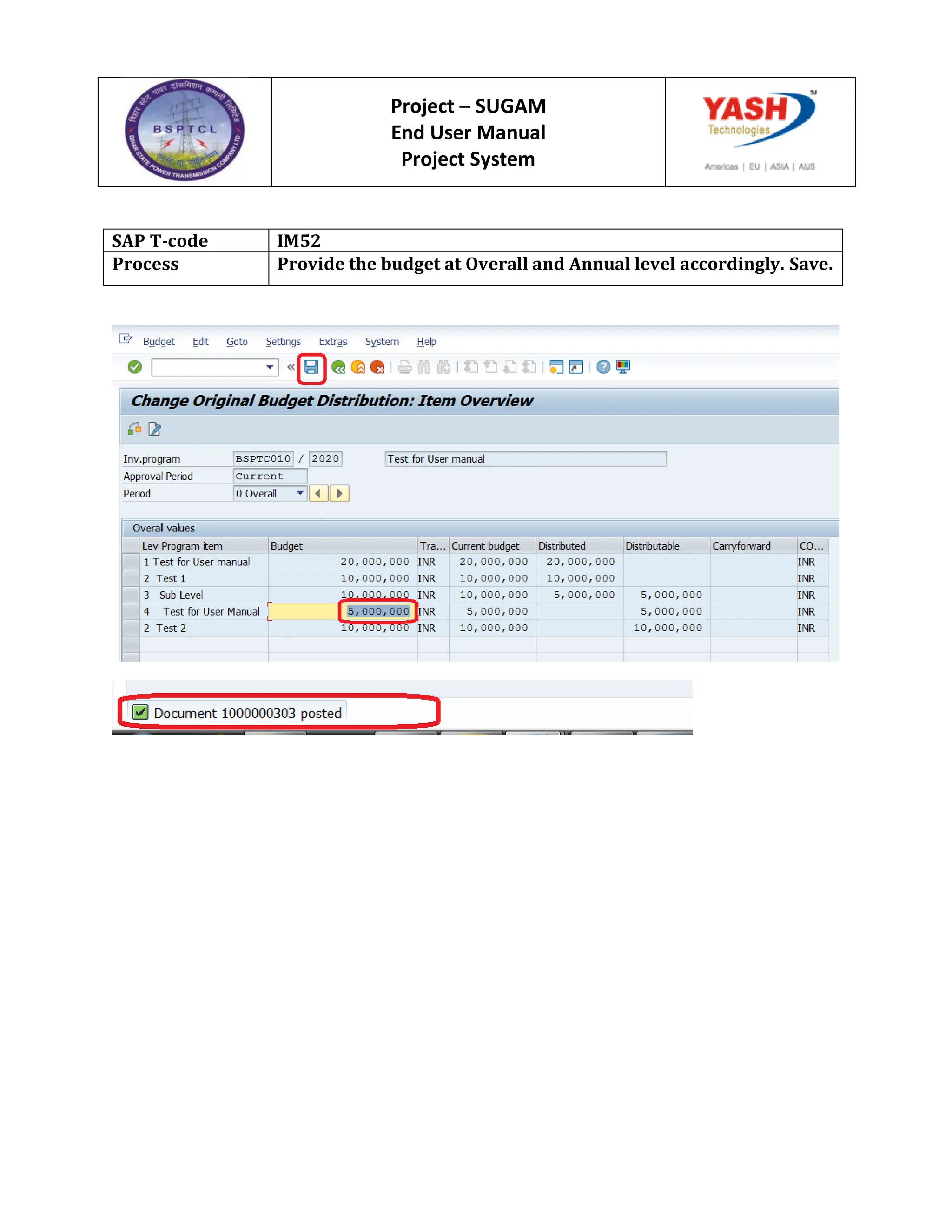 SAP PROJECT SYSTEM COMPLETE User_Manual.pdf