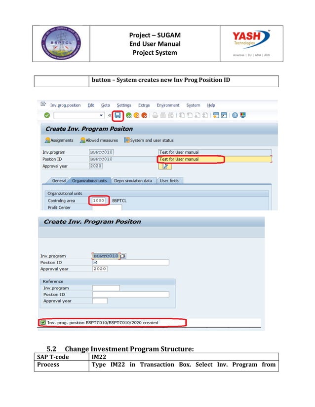 SAP PROJECT SYSTEM COMPLETE User_Manual.pdf
