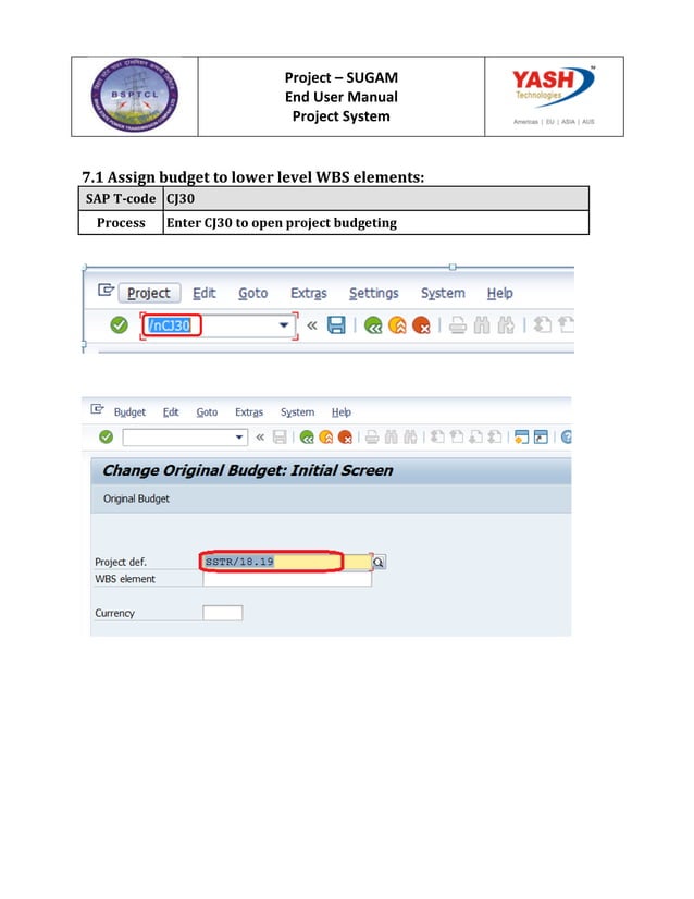 SAP PROJECT SYSTEM COMPLETE User_Manual.pdf