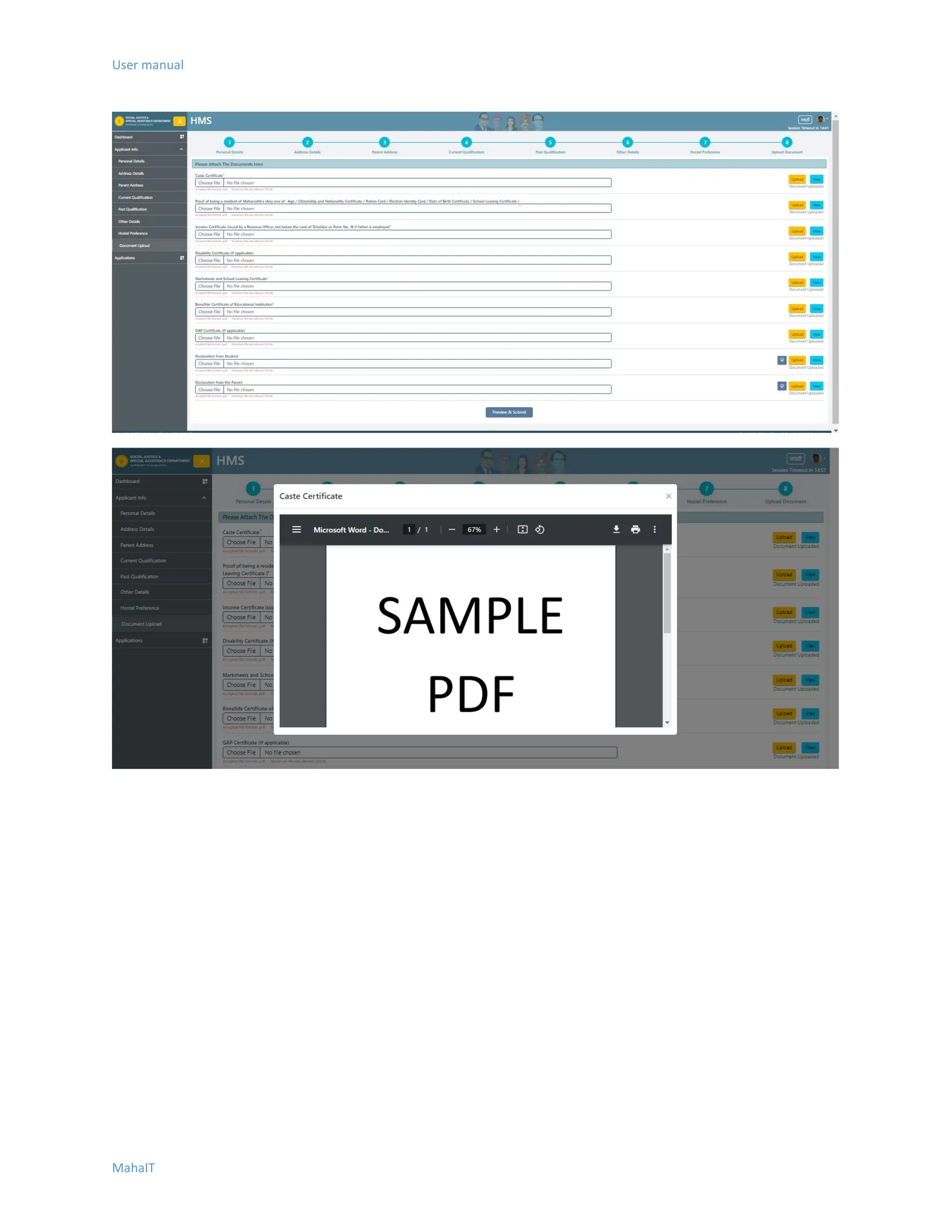 User Manual.03d8b791088494540d436869669.pdf