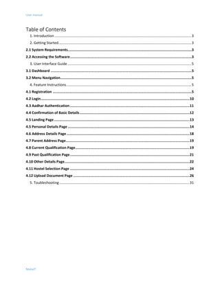 User Manual.03d8b791088494540d436869669.pdf