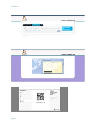 User Manual.03d8b791088494540d436869669.pdf