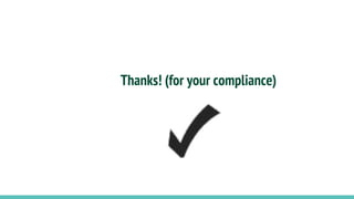 User manual for being sheltered in place with Ronell Smith | PDF