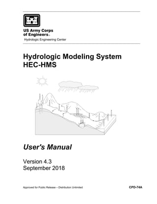 UserManual43.pdf