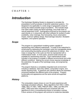 UserManual43.pdf