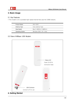 autodock manuAL | PDF