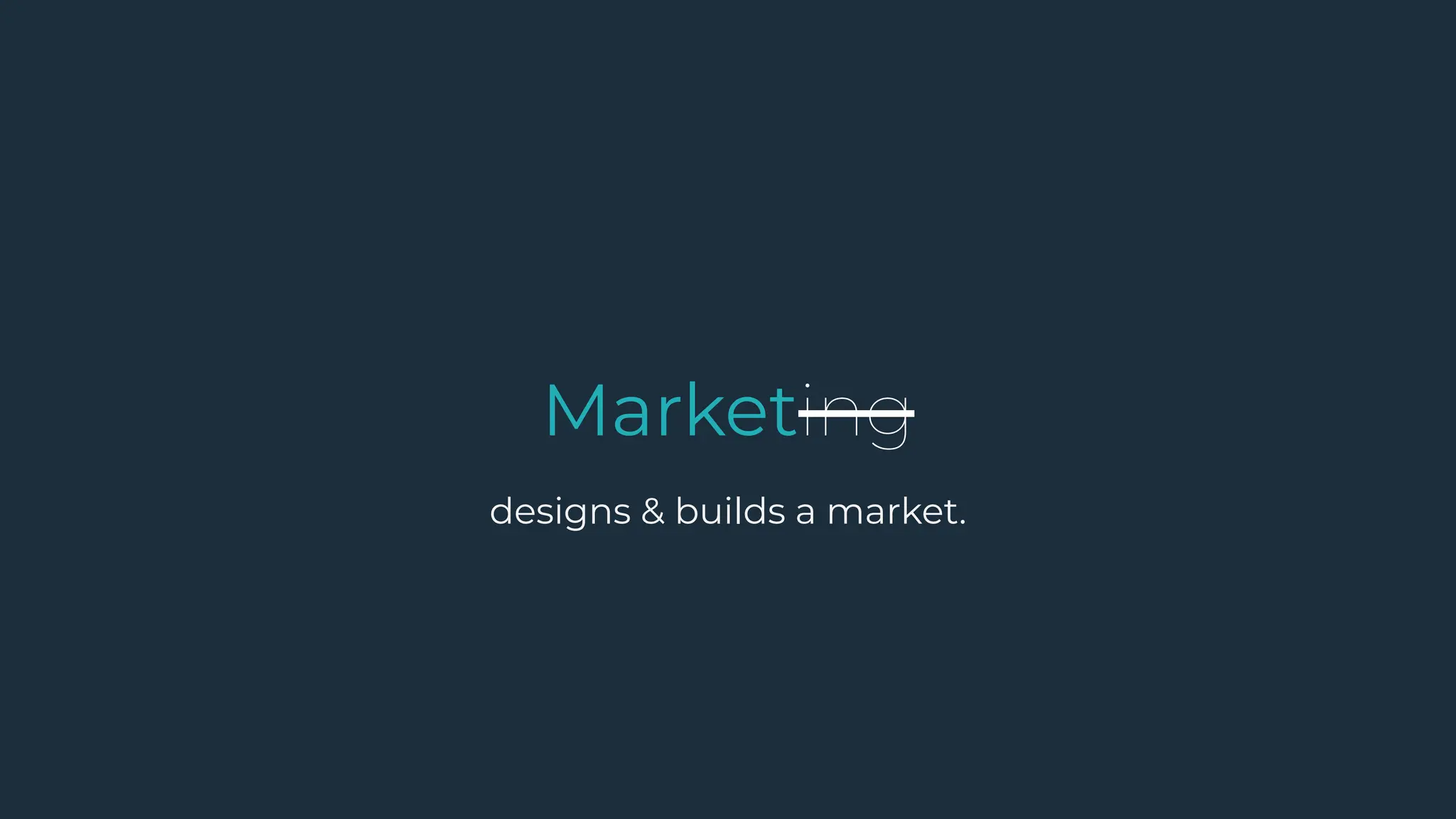 User Manual | Caitlin Allen | Simbe SVP of Market | PDF