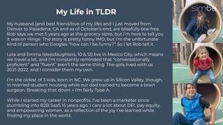 User Manual | Caitlin Allen | Simbe SVP of Market | PDF