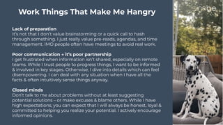 User Manual | Caitlin Allen | Simbe SVP of Market | PDF