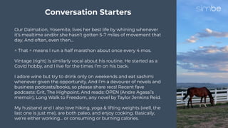 User Manual | Caitlin Allen | Simbe SVP of Market | PDF