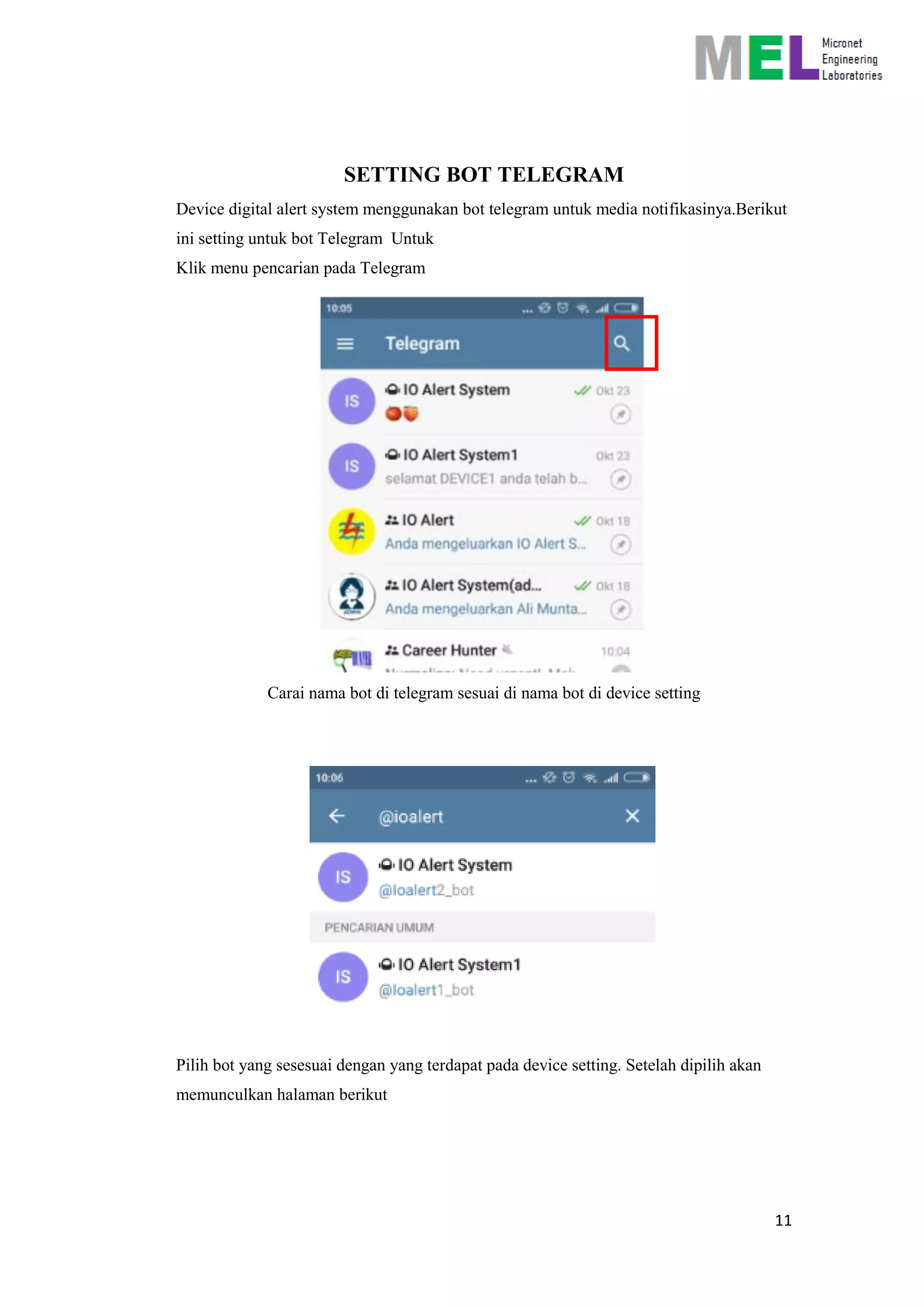 User manual DAS48P series | PDF