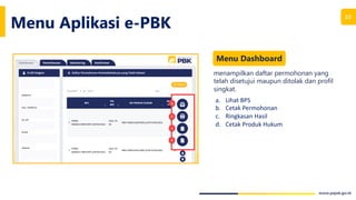 User Manual e-PBK - Bagi WP.pdf