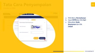 User Manual e-PBK - Bagi WP.pdf