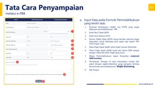 User Manual e-PBK - Bagi WP.pdf