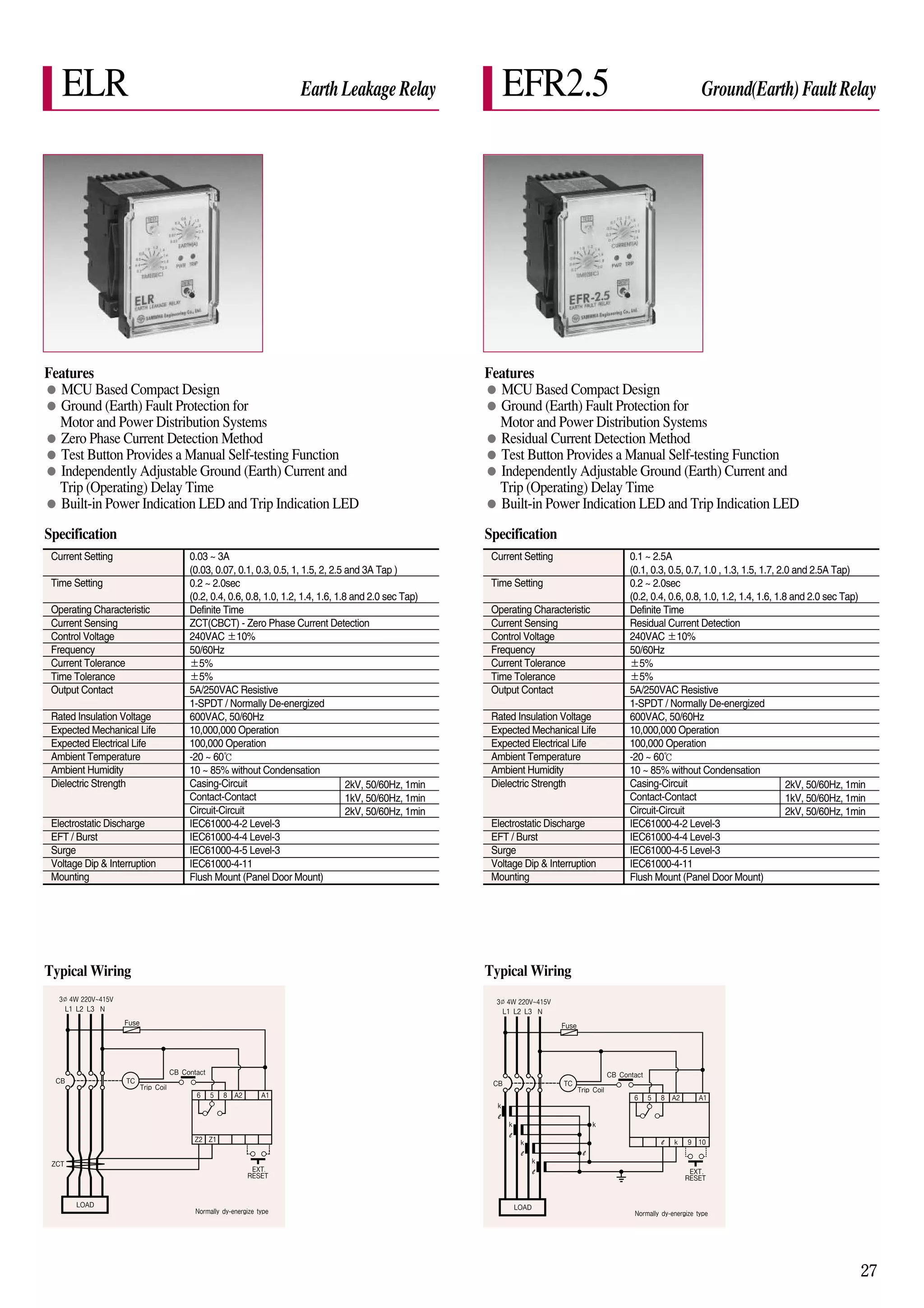 User manual eocr | PDF