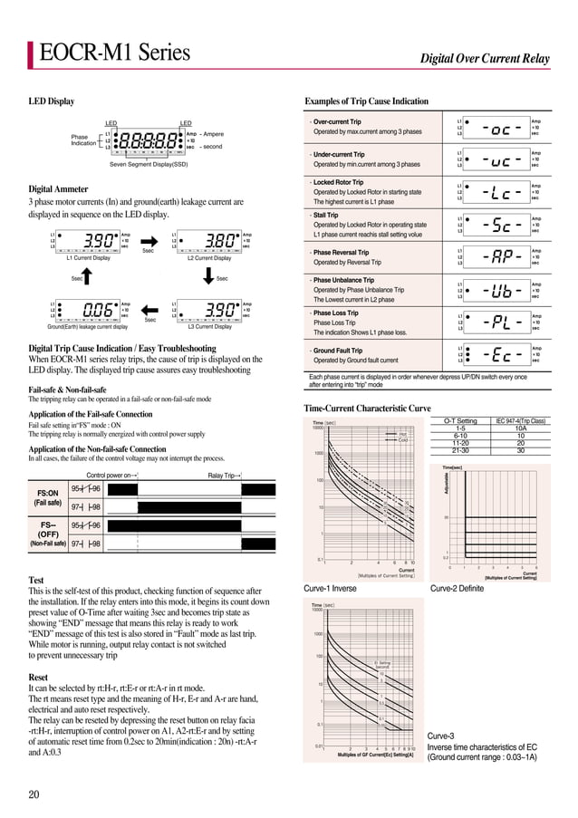 User manual eocr | PDF | Awards Shows | Events