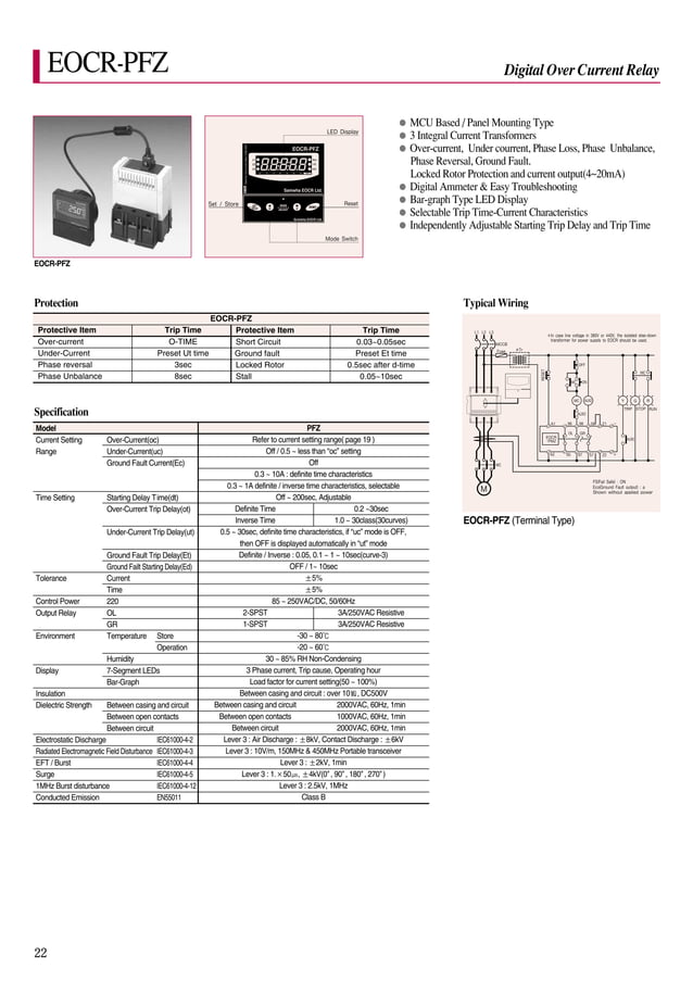 User manual eocr | PDF | Awards Shows | Events