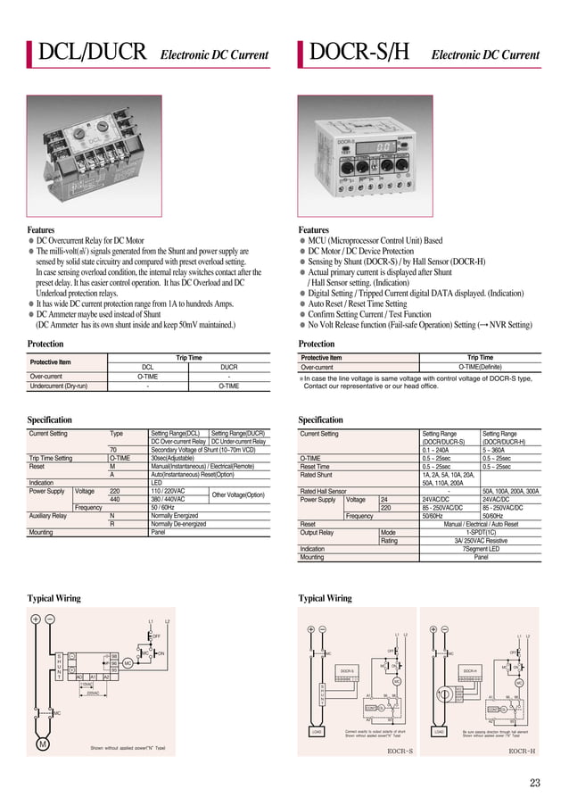 User manual eocr | PDF | Awards Shows | Events