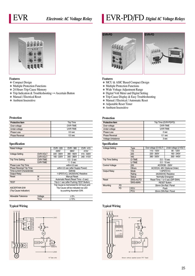 User manual eocr | PDF | Awards Shows | Events