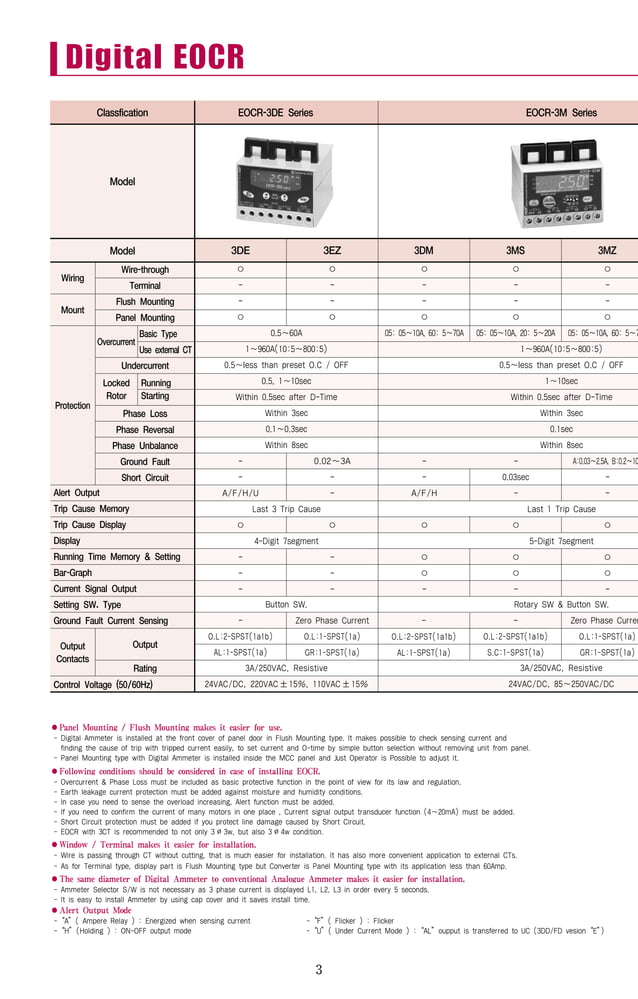 User manual eocr | PDF | Awards Shows | Events