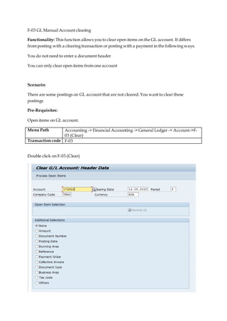 User manual f 03 | DOCX