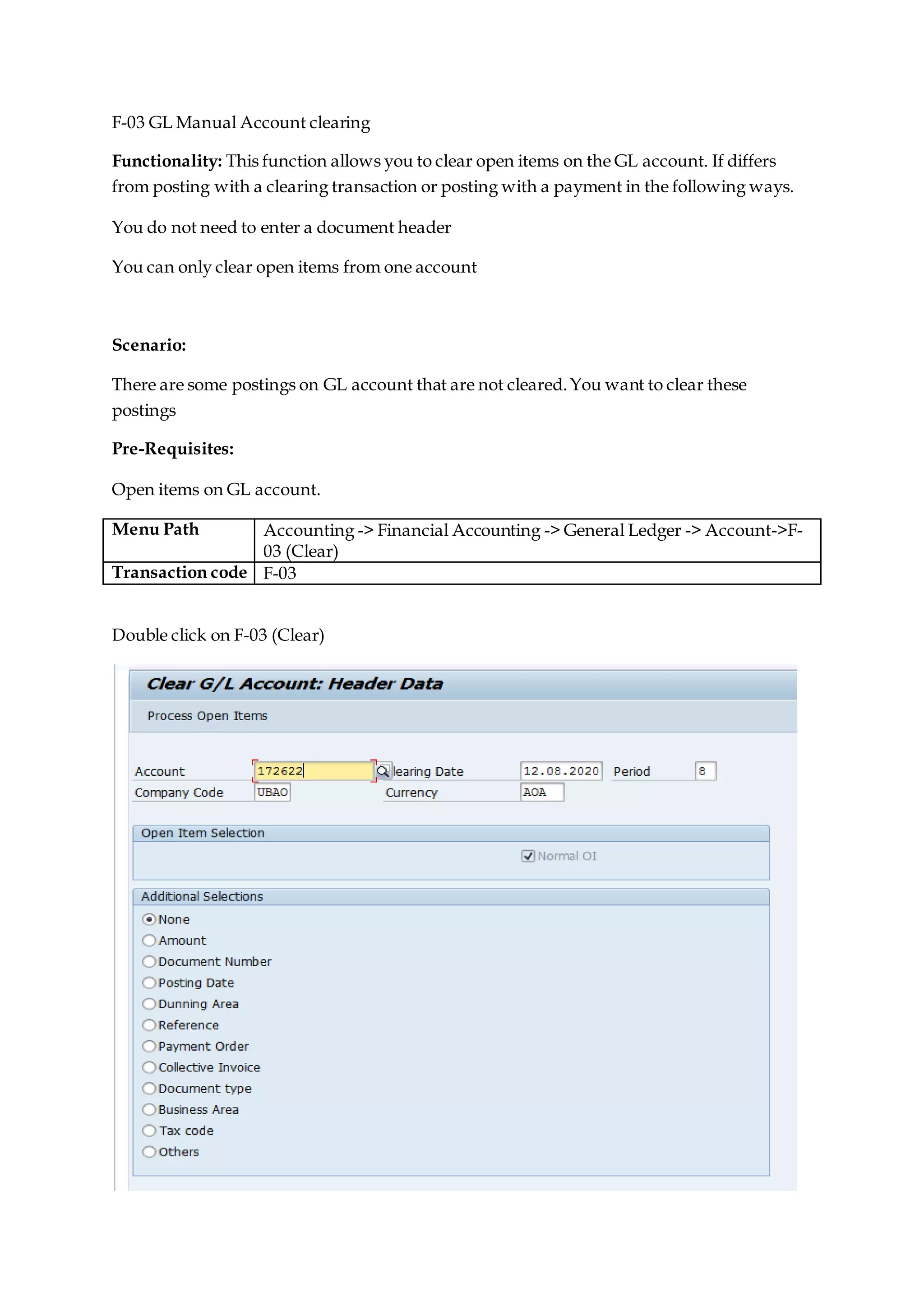 User manual f 03 | DOCX