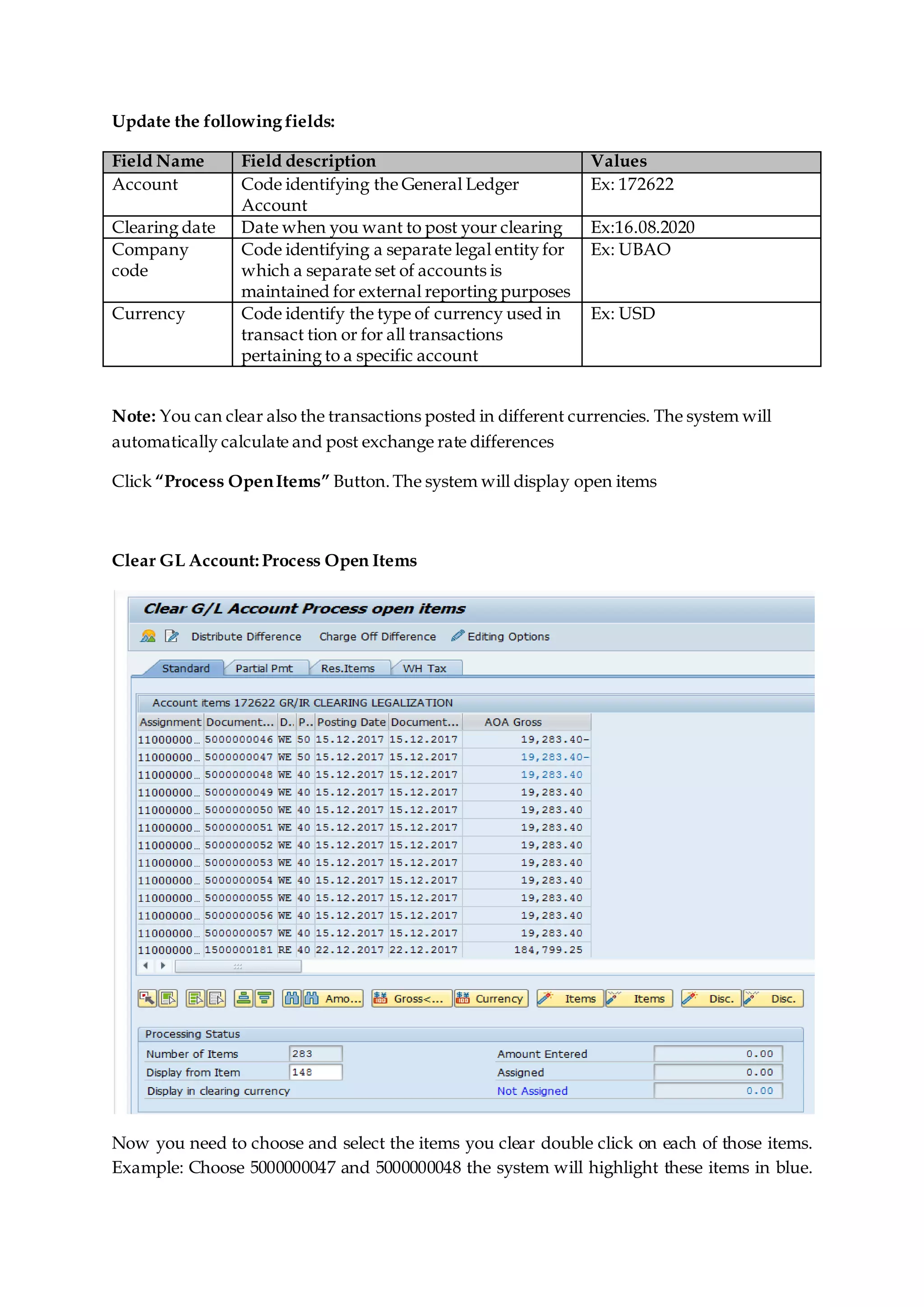User manual f 03 | DOCX