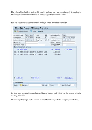 User manual f 03 | DOCX