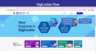 User Manual for Creation of ABC ID through multiple sources.pdf | Technology & Computing
